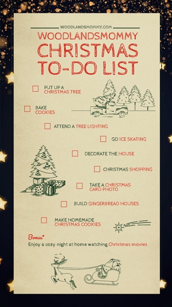 Rhyme Time for babies and toddlers ages 6-24 months