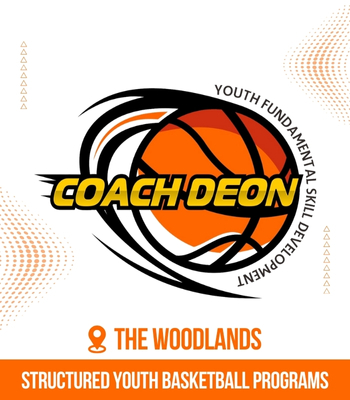 K1 Speed Opens Upscale Indoor Go-Kart Track Near The Woodlands